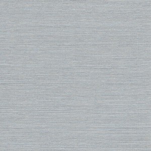 Wallcoverings | Seltex Wallcoverings