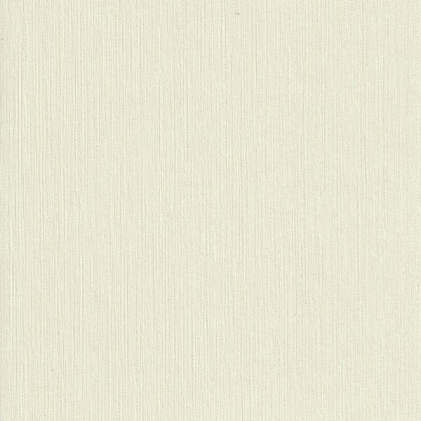 Fabric-Backed Vinyl Wallcovering | Empire Linen | Seltex Wallcoverings