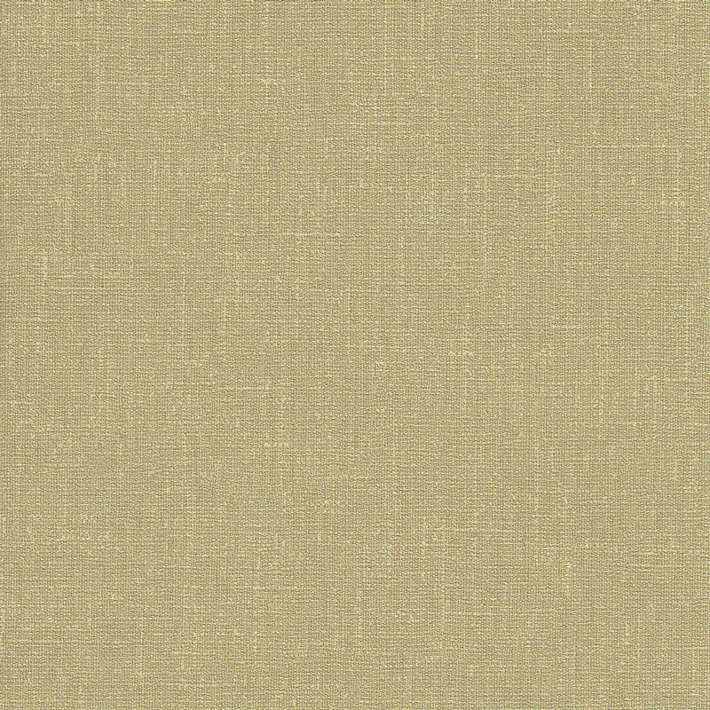 Fabric-Backed Vinyl Wallcovering | French Linen | Seltex Wallcoverings