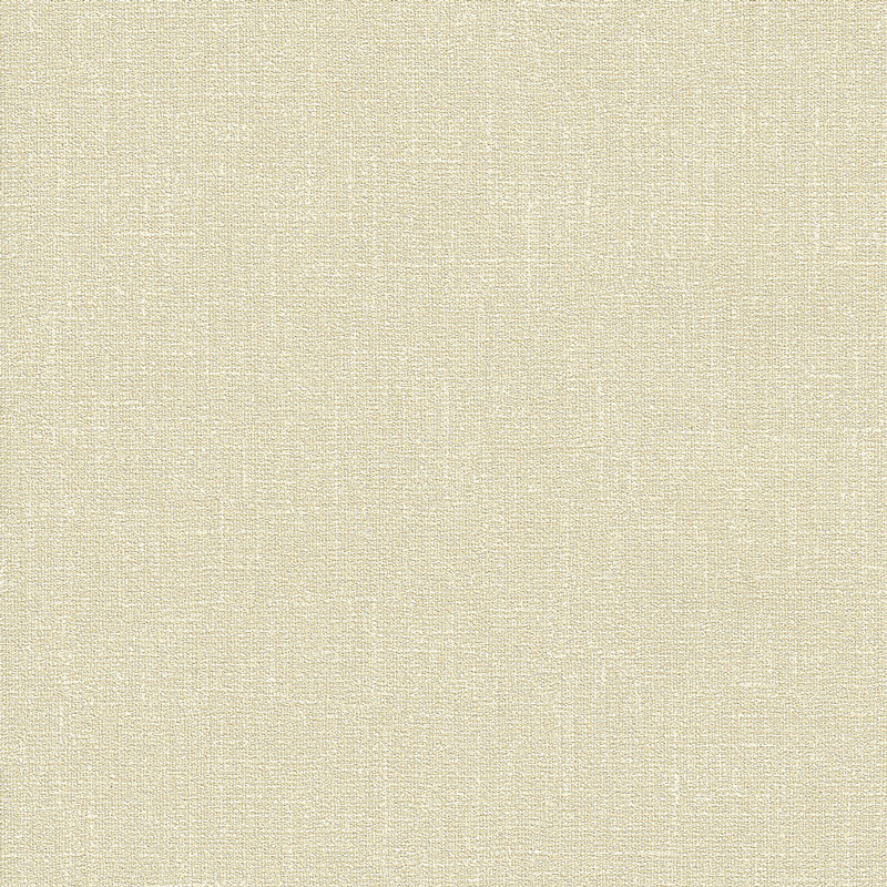 Fabric-Backed Vinyl Wallcovering | French Linen | Seltex Wallcoverings