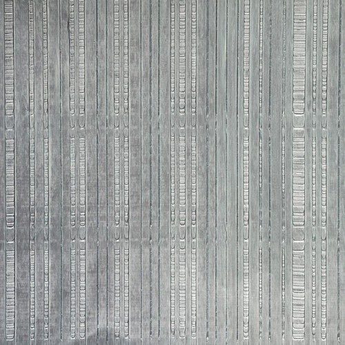 Seltex Wallcoverings | Contract and Residential Wallcoverings