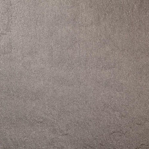 Seltex Wallcoverings | Contract and Residential Wallcoverings