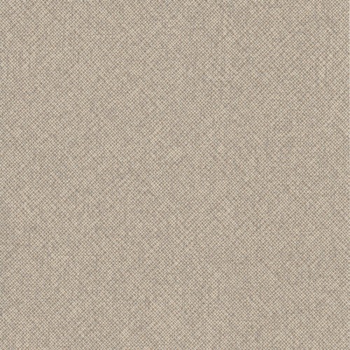 Seltex Wallcoverings | Contract and Residential Wallcoverings