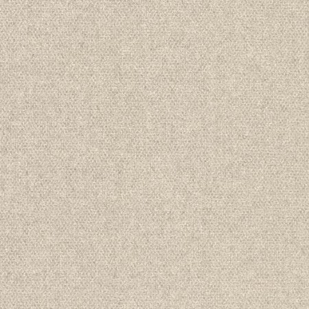 Wallcoverings | Seltex Wallcoverings