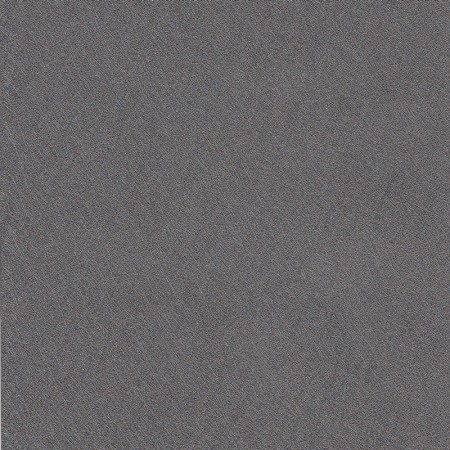 Wallcoverings | Seltex Wallcoverings