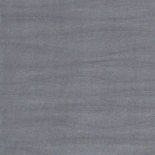 Seltex Wallcoverings | Contract and Residential Wallcoverings