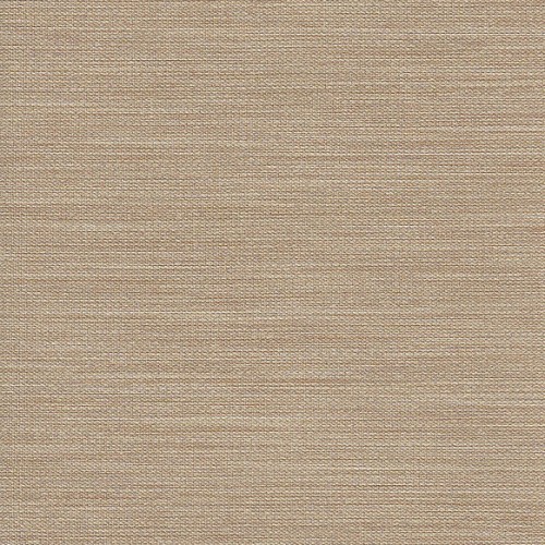 Seltex Wallcoverings | Contract and Residential Wallcoverings