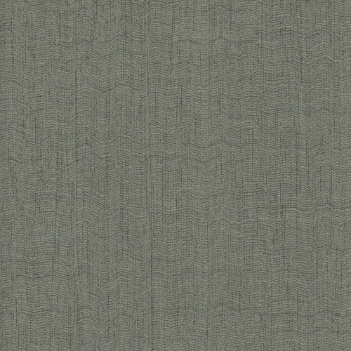 Seltex Wallcoverings | Contract and Residential Wallcoverings