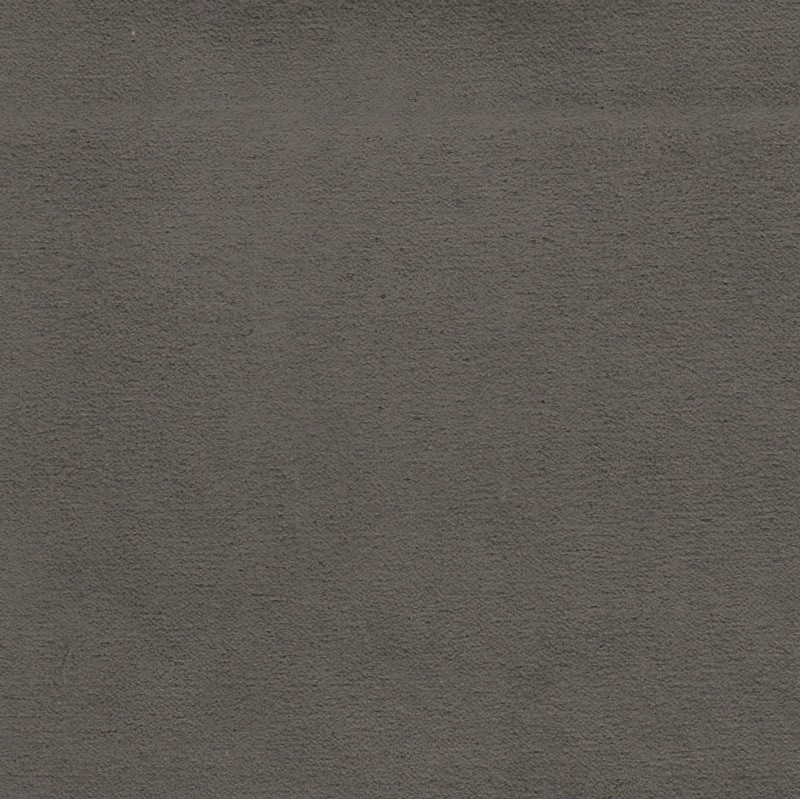 Seltex Suede | Seltex Wallcoverings