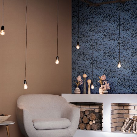 Wallcoverings | Seltex Wallcoverings