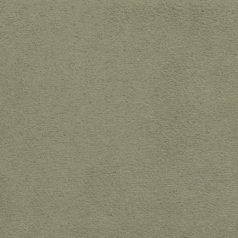 Seltex Suede | Seltex Wallcoverings