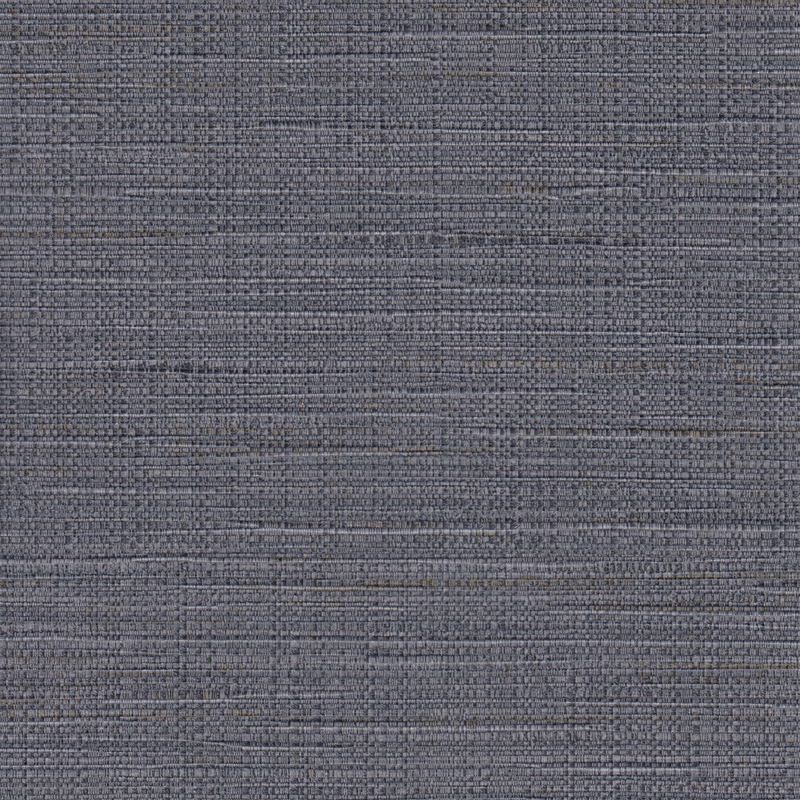 Semi-Rigid Wall Protection | Windermere | Seltex Wallcoverings